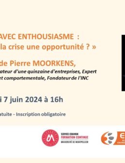 Sécurité, Environnement et Qualité